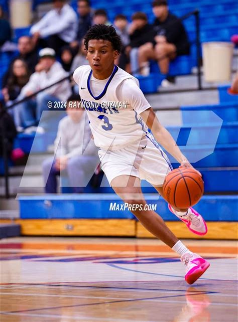 Photo 24 In The Sanger West Vs Mendota Photo Gallery 95 Photos