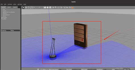 Ros学习记录：如何在github上寻找并安装软件包如何使用github上的源码安装软件 Csdn博客