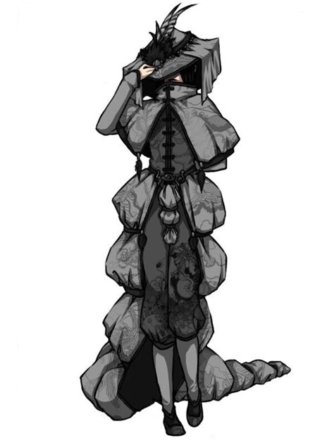 Male Onix Pokemon Gijinka A Ddxvd Layout Blogforcedesktop 1 Dqgk3