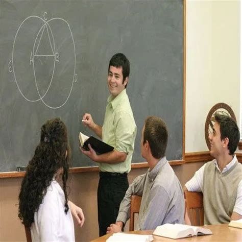 Group Tutions In Kamothe Mathematics Coaching Classes Service Provider From Raigad