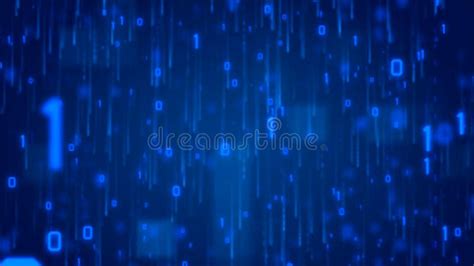 Basic C Programming Concept Poster Stock Illustration Illustration Of Coding Programming