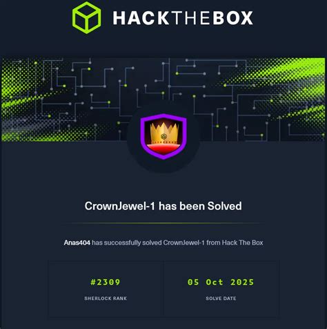 Htb Using The Metasploit Framework By Vamshi Amurutham Medium