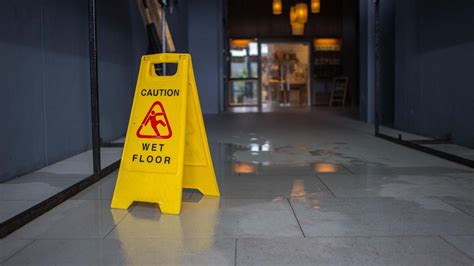 Youre Using Lube Wrong Lifehacker