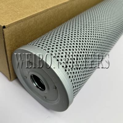 522 8468 5228468 Sh60637 R010064 53c0005 53c0720 53c0008 Cat Hydraulic