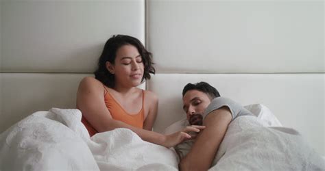 5 Reasons Why Men Refuse Sex Sex And Relationship Tips