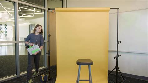 Smartlab On Linkedin Smartlab Stories Engagement And Impact