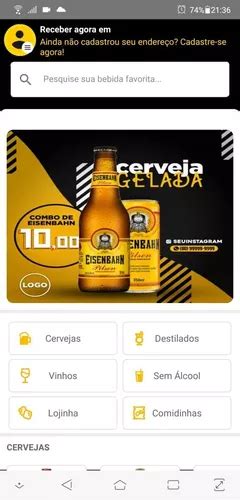 Zeca Delivery Em Delphi Sidney Parcelamento Sem Juros