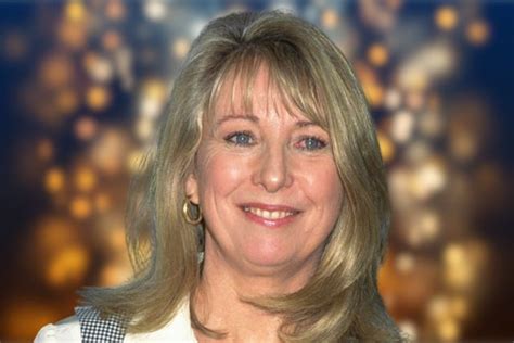 Teri Garr Net Worth 2024 How Much Is The American Actress Worth