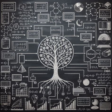 A Note On Root Finding