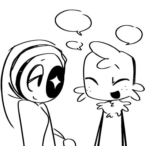 Dandysworld Goob Astro Sprout Myart Tiktok