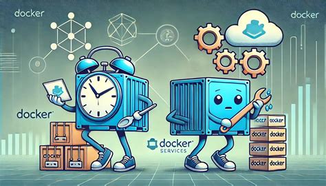 Solid Principles With Examples In Python By Pavel Loginov Medium