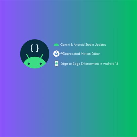 Gemini AI vs GitHub Copilot Comparing Code Completion Tools Görkem Kara Senior Android