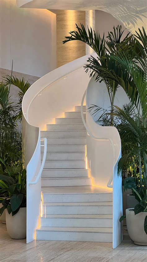 Allison Rossillo Never Blue In Kulanikinis Instagram