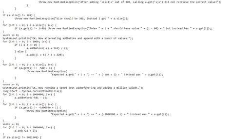 Help Me To Make My Code Run Faster 500 Or Less