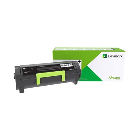 Lexmark M3250 Toner Cartridges Free Delivery Tonergiant