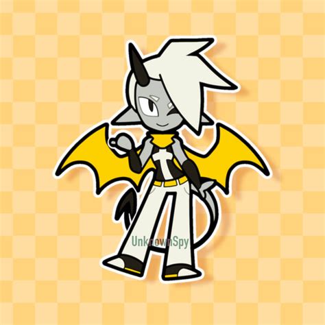 Chibi Sake By Unknownspy On Deviantart