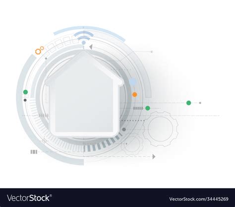 Free Smart Home Technology Controlling Protection Nohat Cc