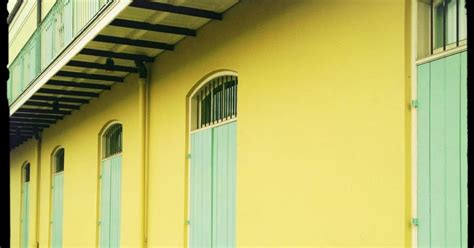 Mrpeenee The Return Of Peenee