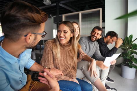 Improve Communication Skills With Nlp Best Nlp Training