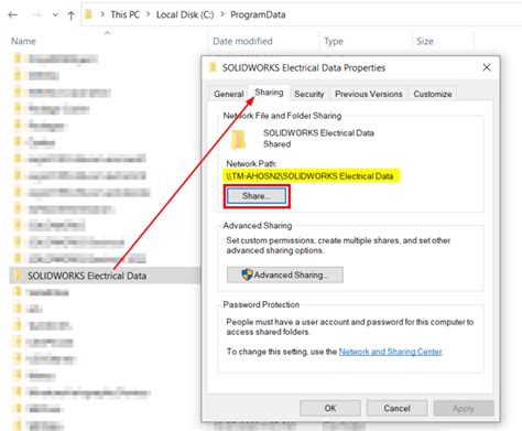 Installing Solidworks Electrical 2023 Tips And Tricks