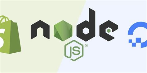 How To Deploy A Nodejs App To Digitalocean Rdevto