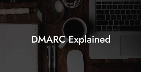 Dmarc Explained Voice Phishing