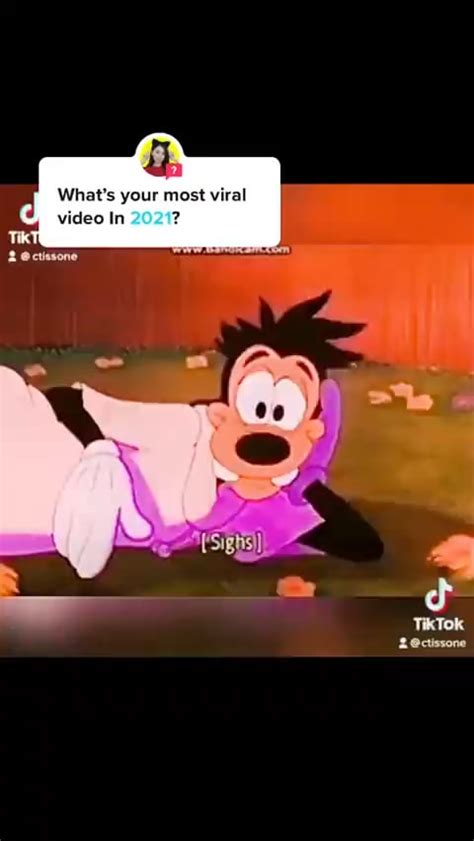 Movie Is Damn Goofy R Shid And Camed
