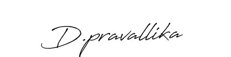 71 Dpravallika Name Signature Style Ideas Wonderful Electronic Sign