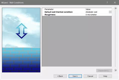 Solidworks Flow Simulation Fluid Mixing Tutorial Goengineer