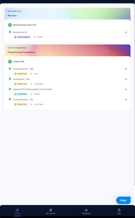 Tejeshvi C M On Linkedin 30daysofcodechallenge Day11 Nxtwave Ccpbian 30daysofcode