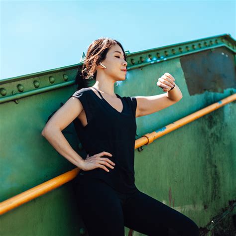 How Wellness Connects Our Global Team Cerence Ai