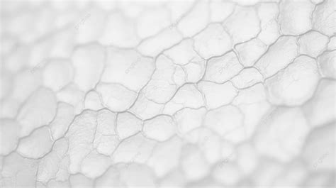 텍스처가 있는 상세한 매크로 배경 에코 배경 환경 배경 유기적 인 배경 Png 일러스트 및 이미지 에 대한 무료 다운로드