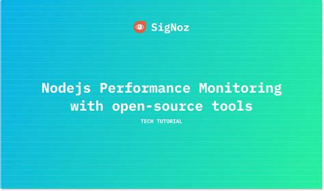 Comparing Module Loading Performance In Node Js