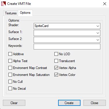 Steam Community Guide Making TF2 Effects 3 Files O Plenty