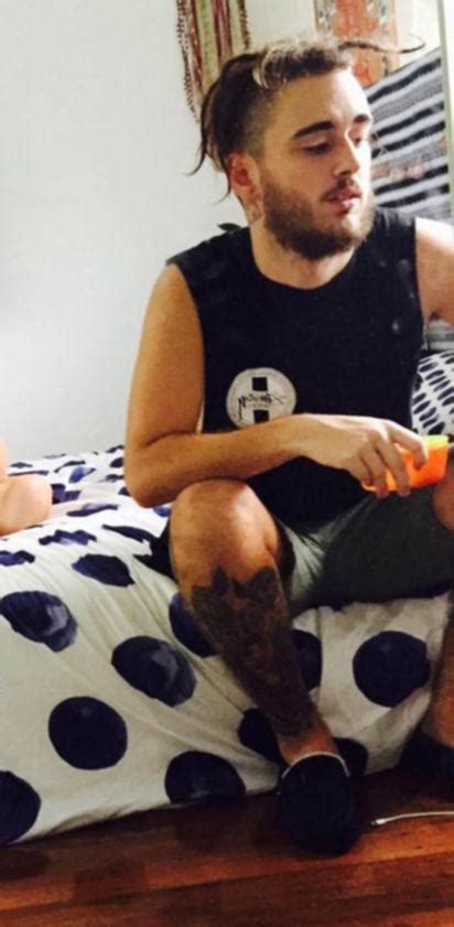 Tributes Pour In For Kyle Staats After Jet Ski Death At Abandoned Wa Mine Site The West Australian