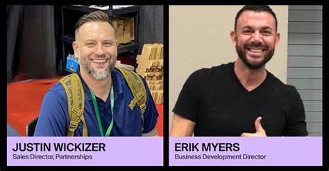 Justin Wickizer Erik Myers Pwcc Dallas Card Show Fenway