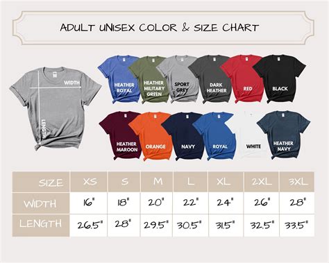 In My Big Sister Era Shirt Big Sister Shirt Trendy Skeleton Etsy