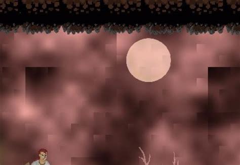 Shader Graph Texture Pixelated On Ios Unity Engine Unity Discussions