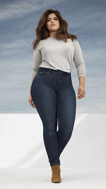 Plus Size Models Hd Wallpapers
