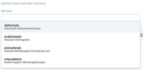 Link Title Instead Of Id · Issue 19624 · Frappeerpnext · Github