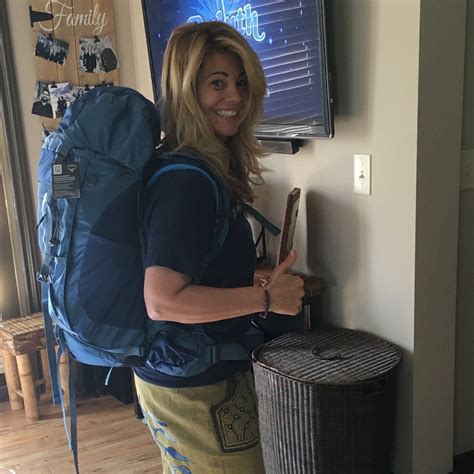 Pictures Of Clancy Cauble