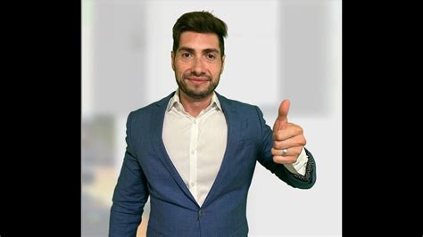 INVOICE AUTOMATION YouTube