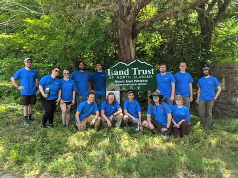 Dynetics Inc On Linkedin Dyneticsdoes