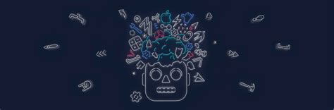 Modern Modular Apps With Xcode 11 And Swift Package Manager