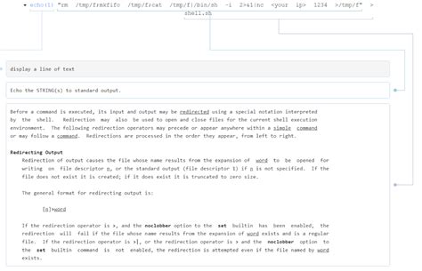 Tryhackme Skynet Walkthrough Hacklido