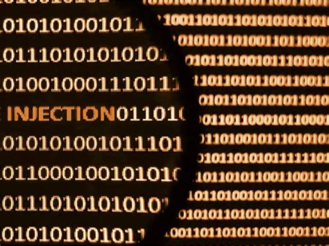 mod of the app code injected in android application reverse