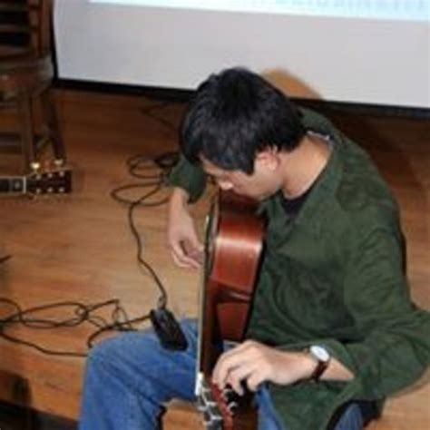 Yong Shi Mcgill University Montréal Mcgill Department Of Music Research Research Profile