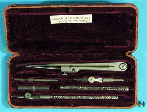 Drafting Tools Set Drafting Tools Tool Set Tools