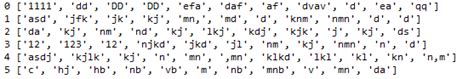 Verilog Real Stuck At Wrong State Stack Overflow