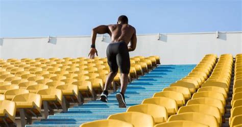 Balance Endurance And Resistance In Concurrent Training Breaking Muscle